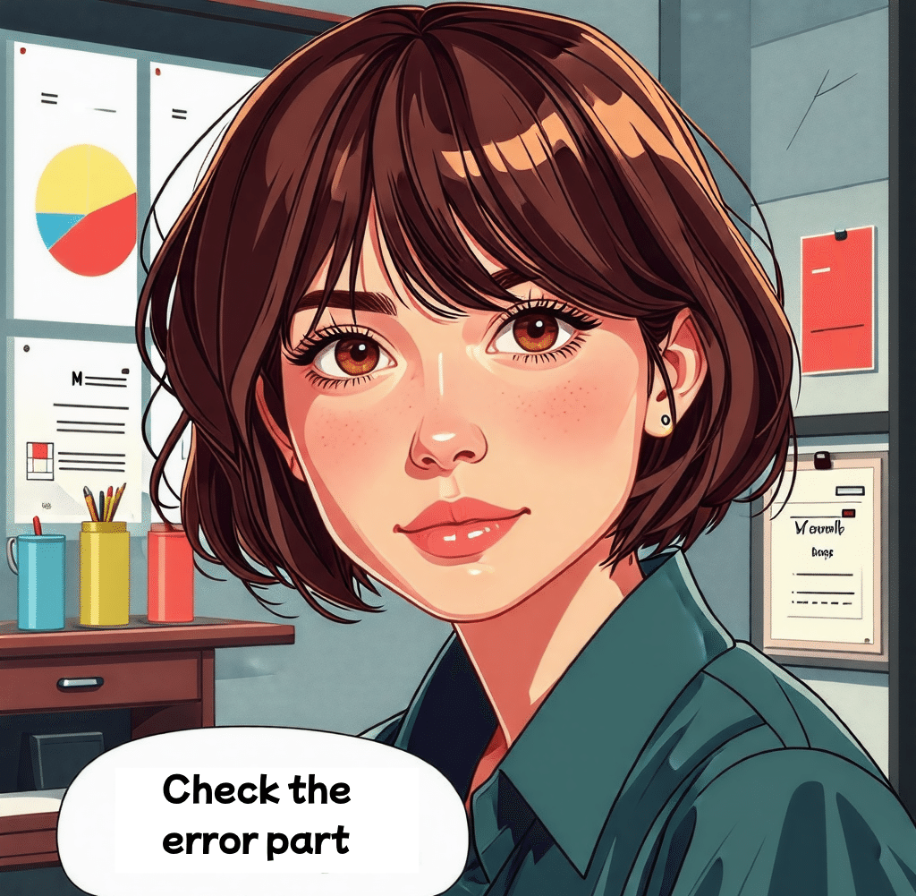 WEBUIのforgeでTypeError: 'NoneType' object is not iterableエラーの対処方法｜nobin ...