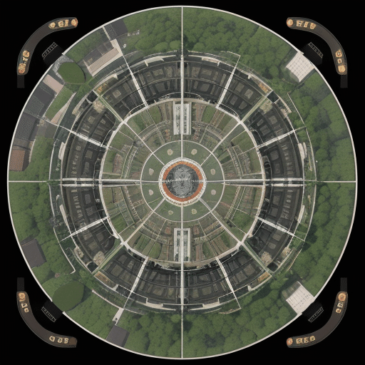 【小説】『Dystopia 25』～楽園～Phase Ⅴ｜silva_ration（シルヴァ・レイシオン）裏