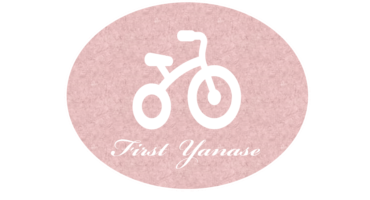 ねこでもわかる！！DX・改善♯2（3M・安全ってにゃんだい？）｜First.Yanase