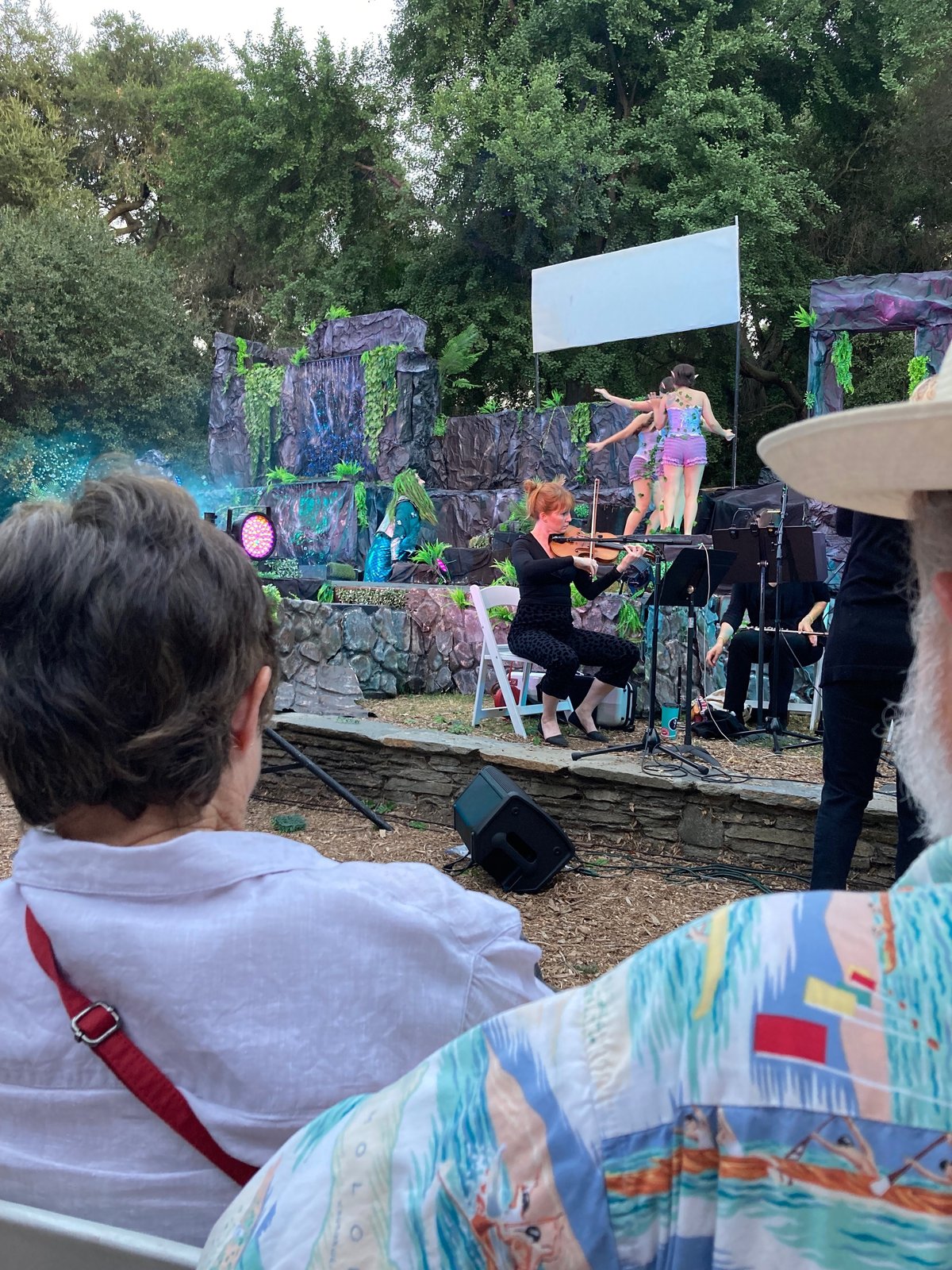 【否定について考える 3】 ルサルカ｜はるちゃん