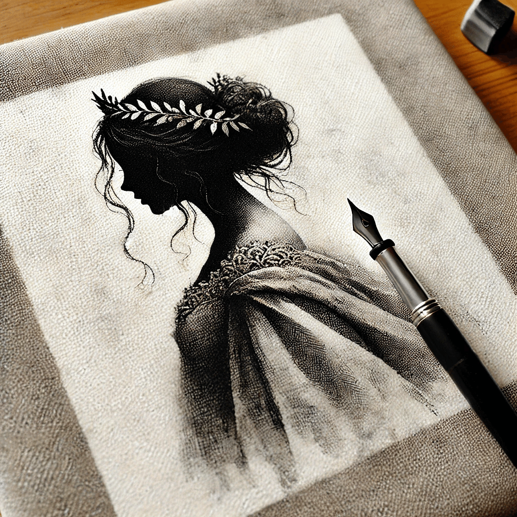 これから始める方向け: DALL-Eを使用し審美眼と創造性の競争に追いつき、追い抜く切磋琢磨を楽しむための、ベストプラクティスな図解マニュアル｜Trgr / カラストラガラ | 哲学をコード ...