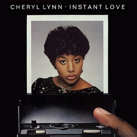 【名盤伝説】“Cherly Lynn / Instant Love” 熱いサウンドで暑い夏は乗り切りたい。｜Mr.02