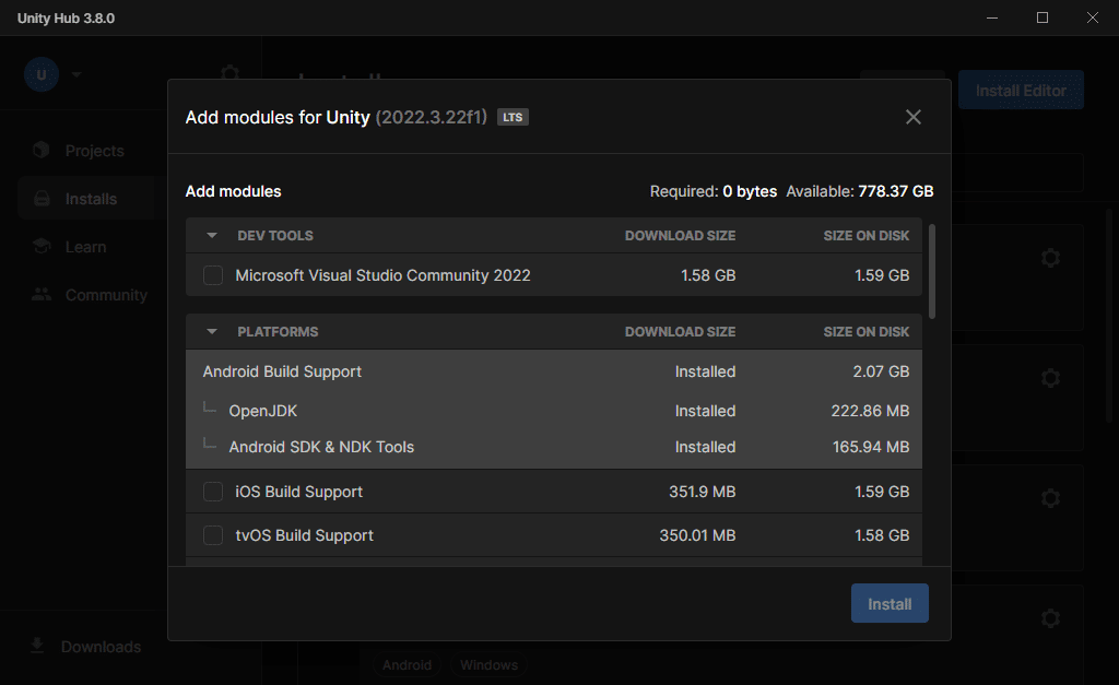VRoid製VRMアバターをVRChatで使えるようにする方法（2024年版）｜星影｜Tech Hunter