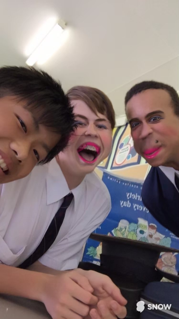 ありのままに生きる。 憧れだったグローバルキャリアの道を辞め、やりたいことで生きるストーリー。｜Yuya Hiratsuka