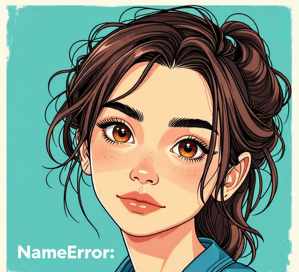 WEBUiのforgeをUpdateするとエラー「NameError: name 'example_func' is not defined ...