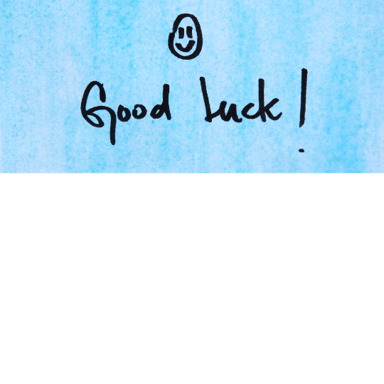 60代からのアドバイス：40-50代のおじさん上司にコミュニティを理解してもらえるコツ｜Steve Tanaka