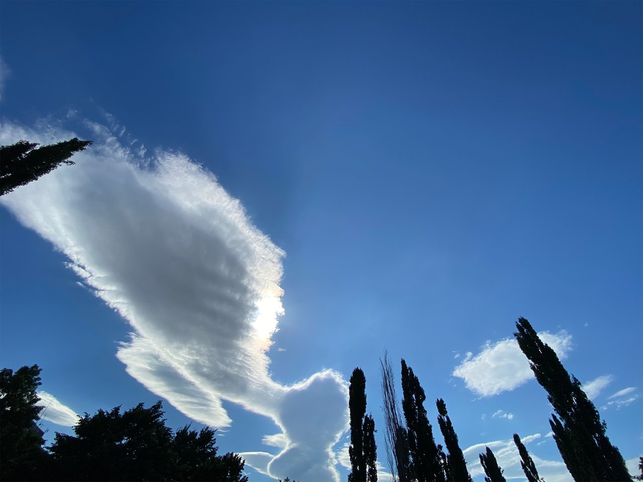 まさ / Atelier Masa｜note