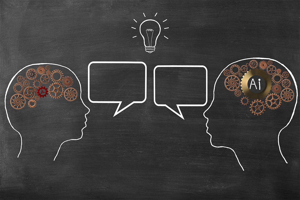 Attention！｜Minoru Nakamura