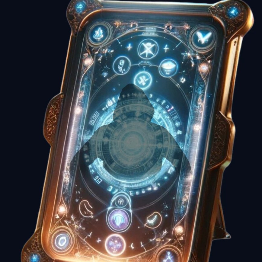 TTRPG 世界設定 - 自作のアイデア｜Austin Playz