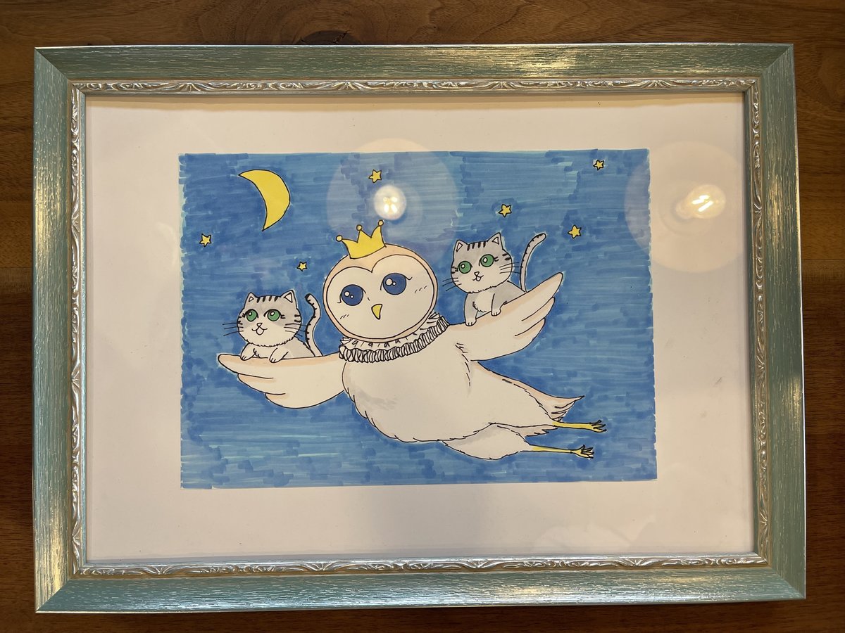 第4回 toiro art レポート｜土井田一将