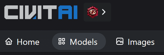 【Stable Diffusion】CivitaiやHugging Faceからモデルデータをダウンロードする方法｜AI愛create