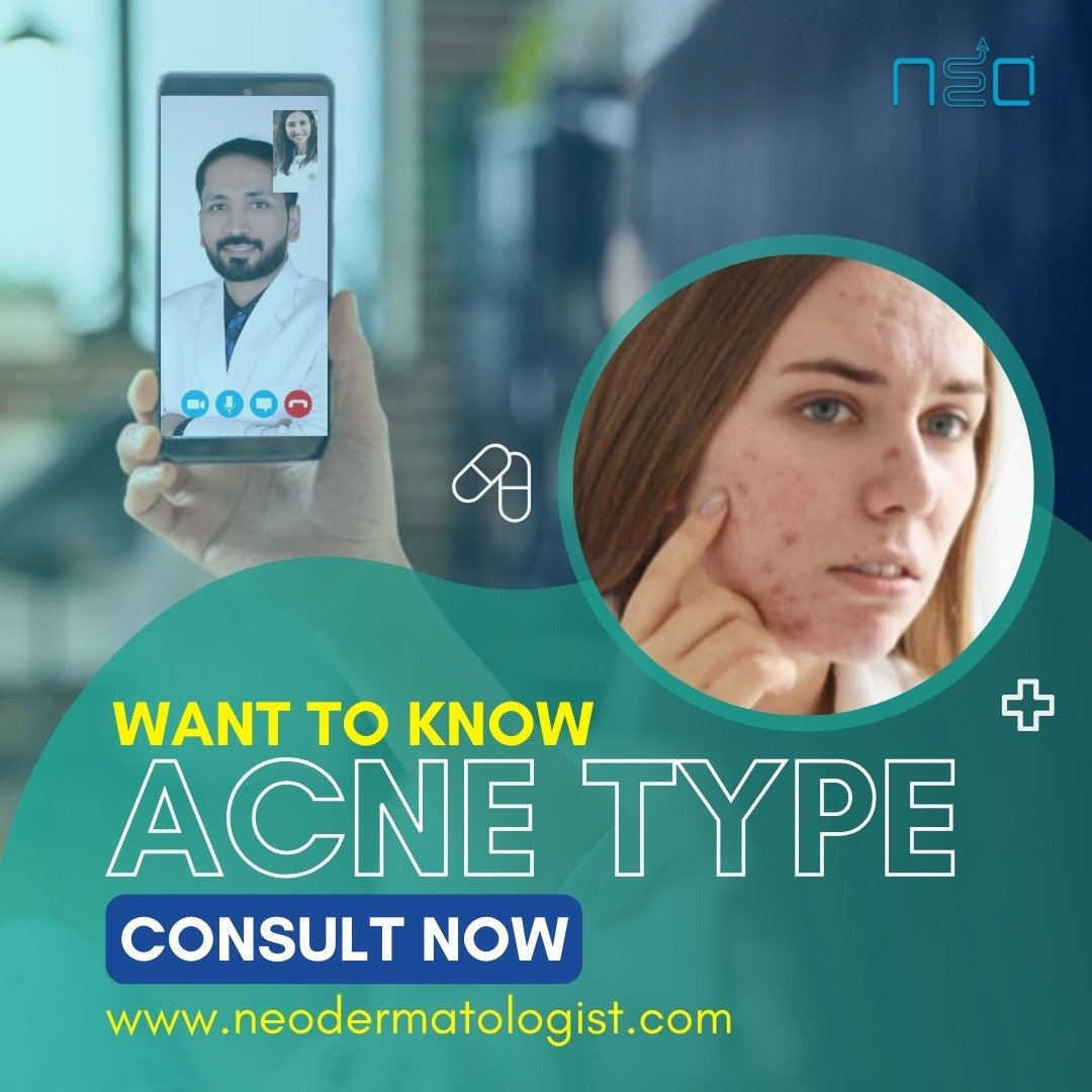 neodermatologist｜Neodermatologist