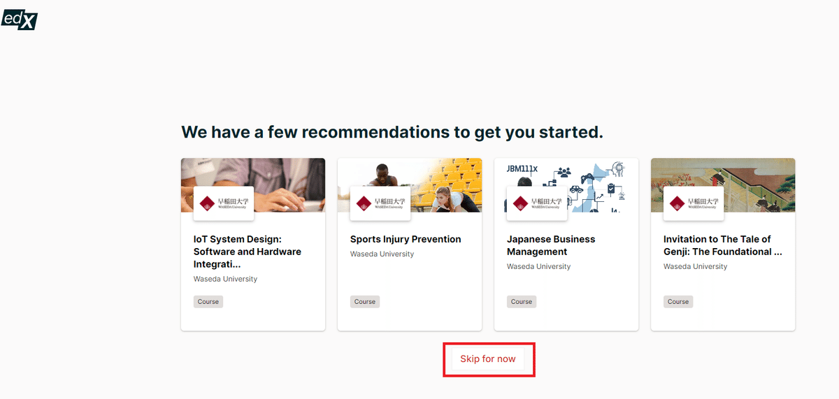 edX（エデックス）/MOOCs｜TomWorks