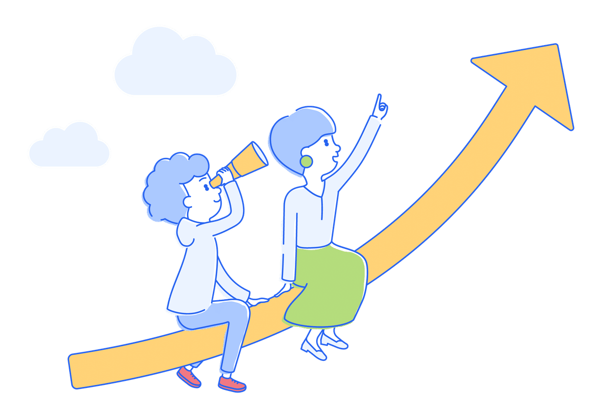 Vol.0 freee総務のHack術を連載でお届けします！｜freee公式note