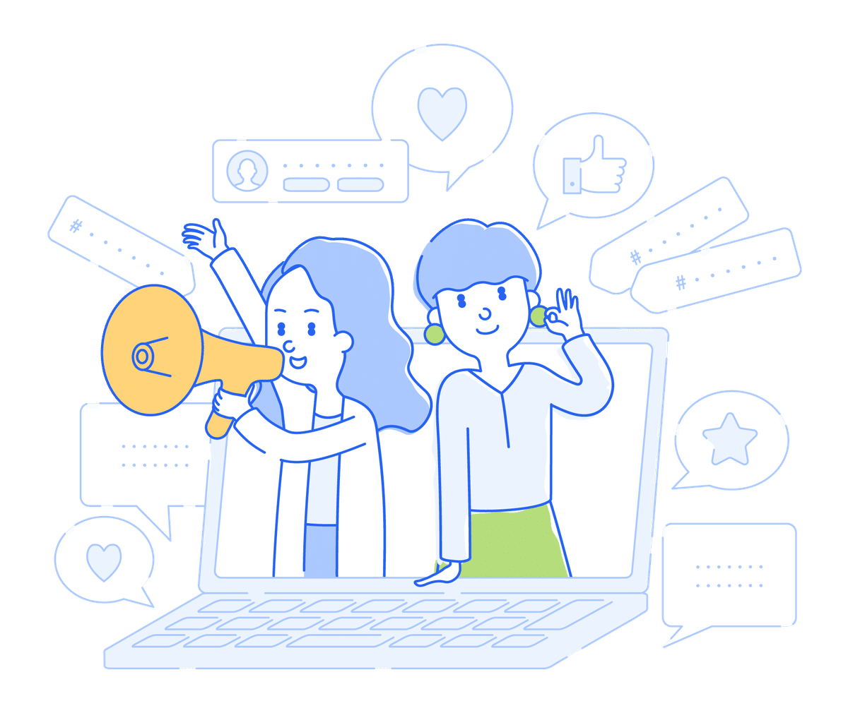 Vol.0 freee総務のHack術を連載でお届けします！｜freee公式note