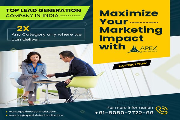 Apex Infotech India｜note