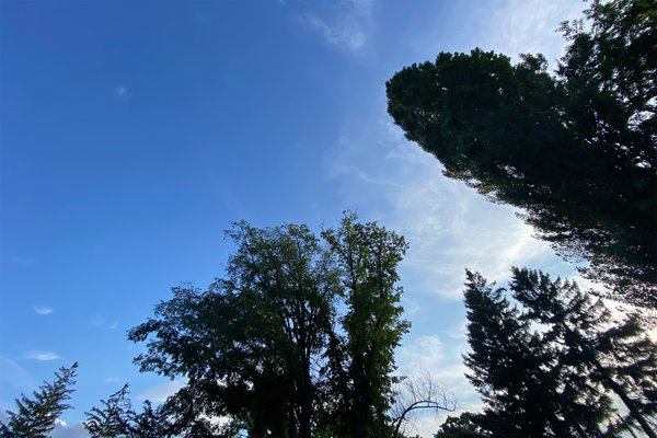 まさ / Atelier Masa｜note