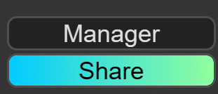 ComfyUI-Managerの導入と使い方｜AI愛create