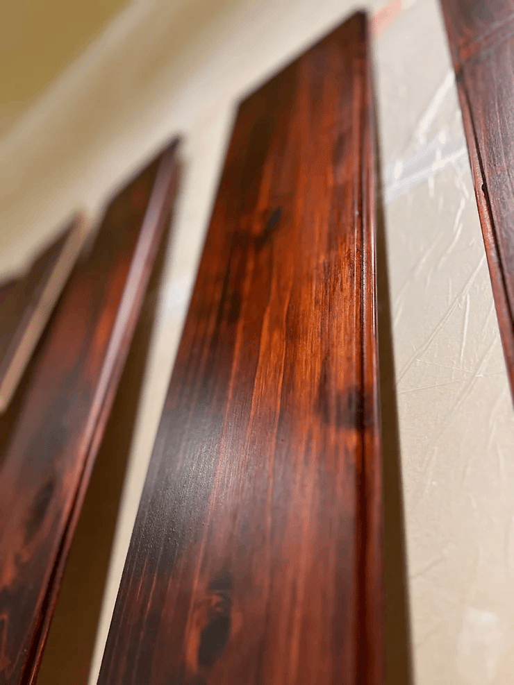 スタジオの内装工事をし始めた話（DIYで）⑥｜Altair Studio