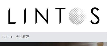 メダカの観察⑨ 前からいたメダカについて｜gay_pika8766