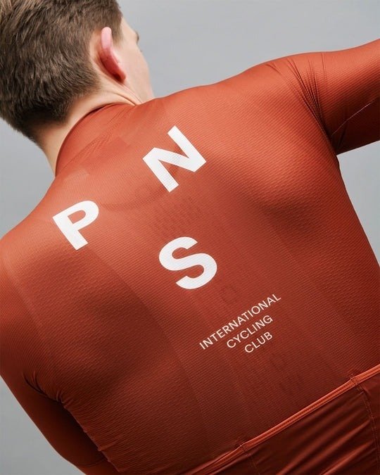 【解説】 PAS NORMAL STUDIOS Mechanismコレクションとは？｜RAPPORT MAGNET