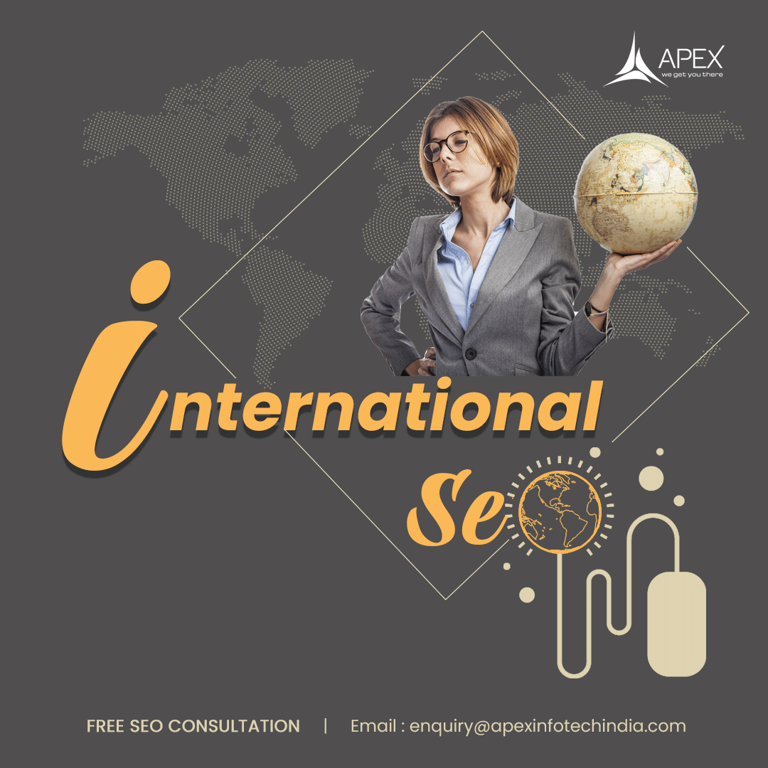 Apex Infotech India｜apexinfotechindia01