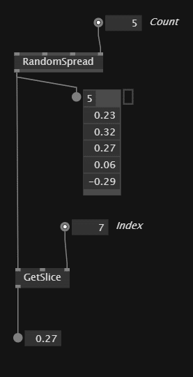 vvvv gamma入門 - 6｜aoi