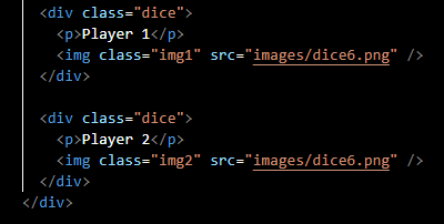 一人でダイスを振り続けるさみしいWebアプリの作成に挑戦してみた#2。｜世界のぽっぽや てつお