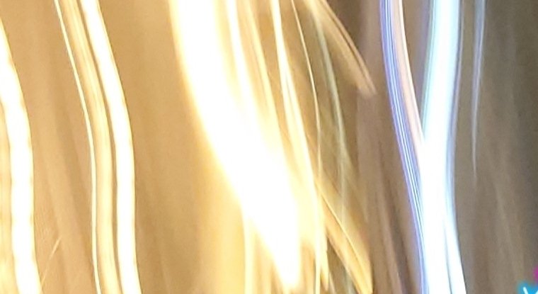 カラーアピリアンス｜ 藍堂翔琉／琉楓luca 翔琉 2plus3Equal5 kairi×kakeru