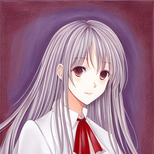 AIを思い通りに動かしたい！｜Yos1toshi