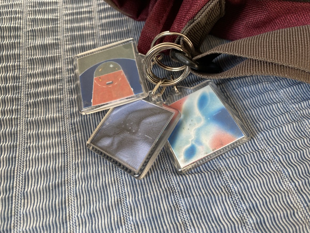 2024年7月23日（火） SHUN ISHIKAWA, MEI INOUE, SHOTA WATANABE & MARTY HOLOUBEK with special guest KURT ...