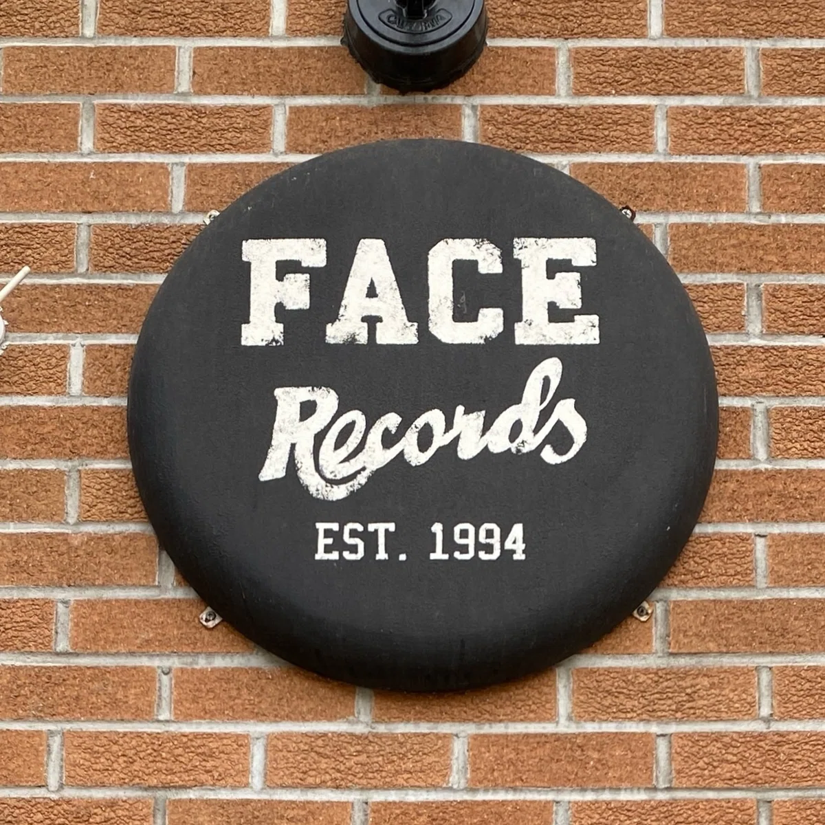 Vinyl Revival x City Pop Boom = The Popularity of FACE Records NYC ...