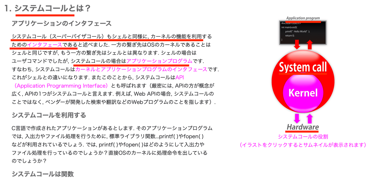 カーネルバイパス（Kernel Bypass）について学ぼう！｜ユウキ