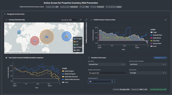 「Fujitsu Uvance」 最前線 Fujitsu Uvance Updateを開催しました！Vol.2｜富士通 広報note
