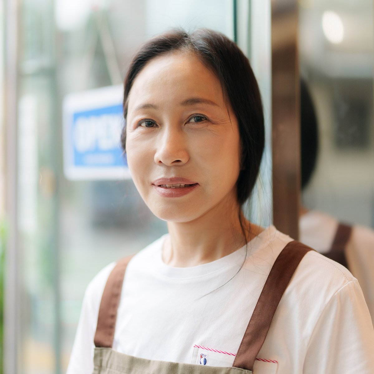 無目的な旅：Anizine（無料記事）｜ワタナベアニ