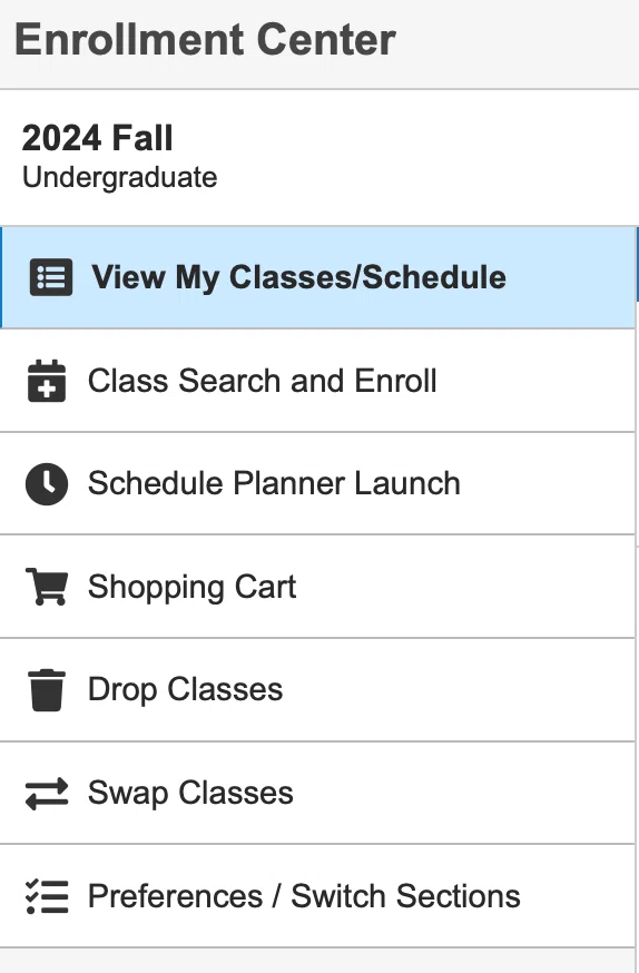 UC BerkeleyのCalCentralっていうサイトについて｜玄米