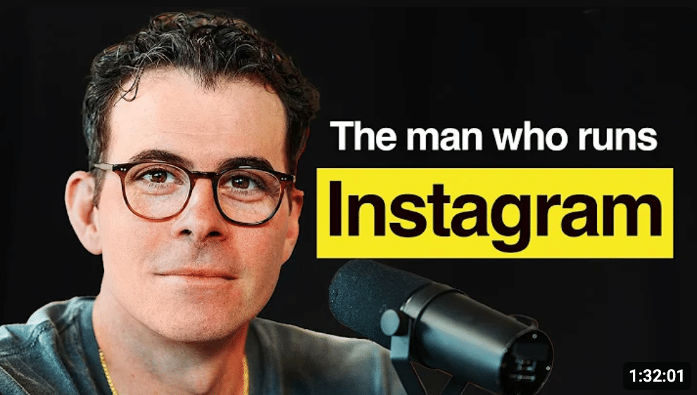 【sns情報instagram編】インタビューで明かされた3つのアルゴリズムを解説！｜go Today Shaire Salon