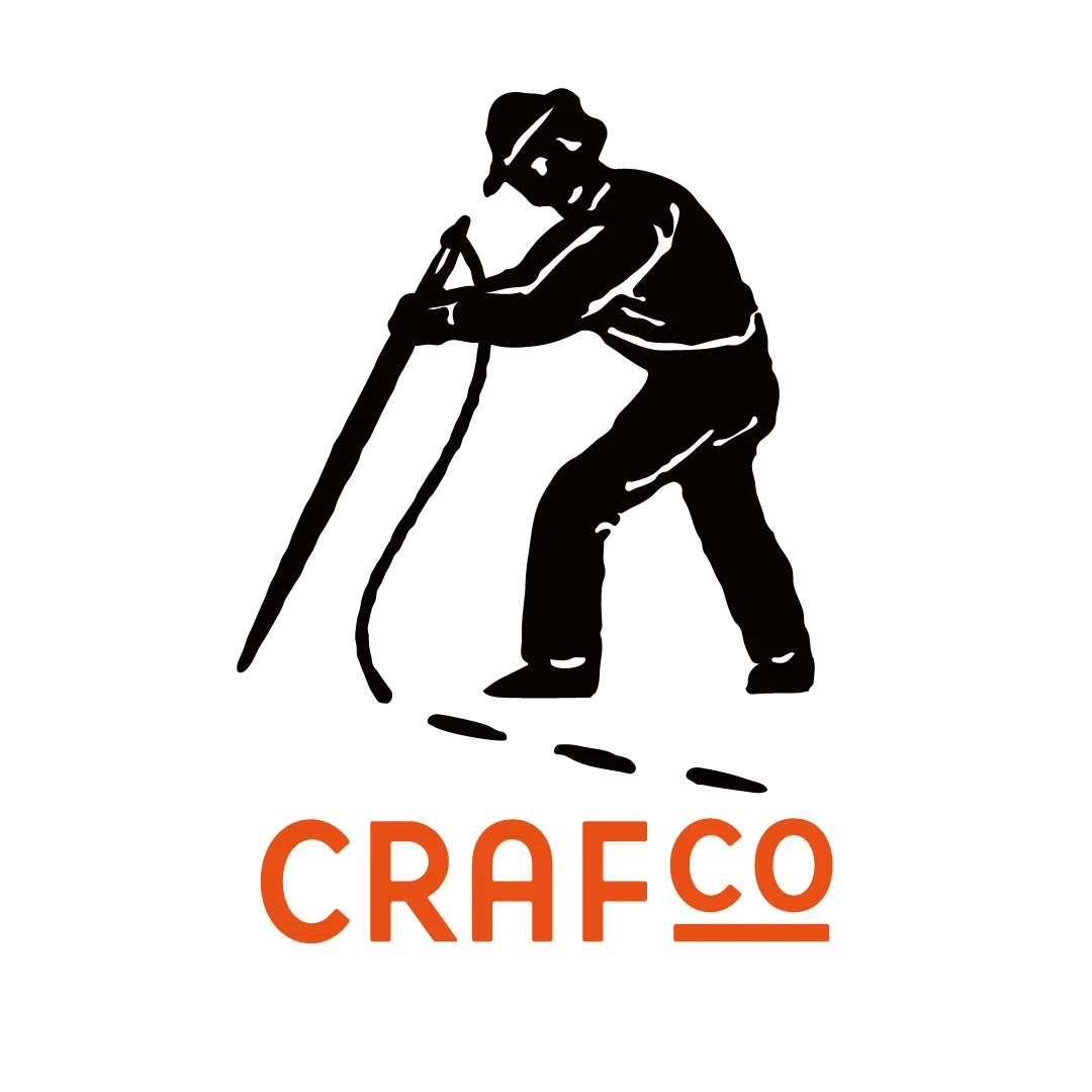 ものづくりができるコミュニティスペース「Crafco」のご紹介｜minne（GMOペパボ株式会社）