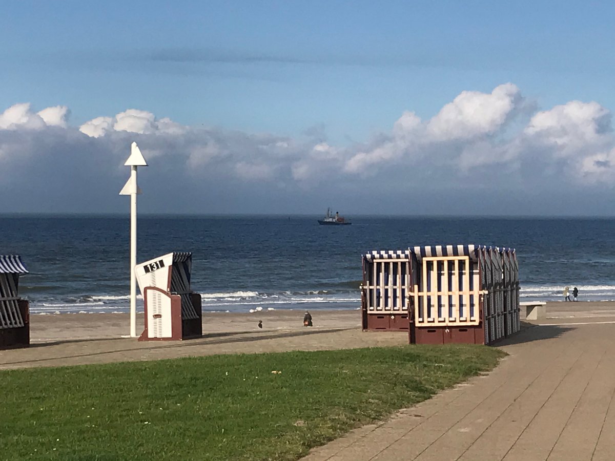 自己紹介 その4｜Atelier tigril