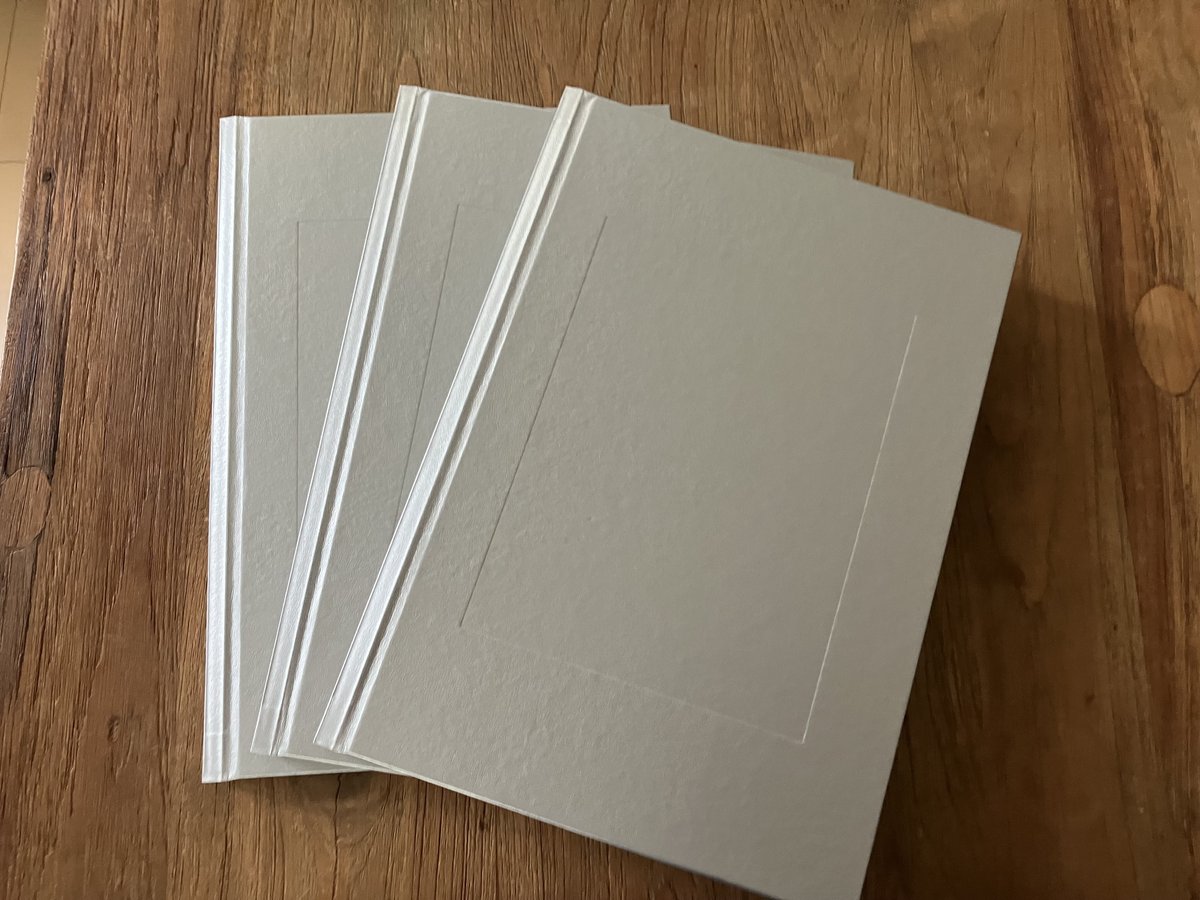 自己紹介｜青野芹 Seri Aono