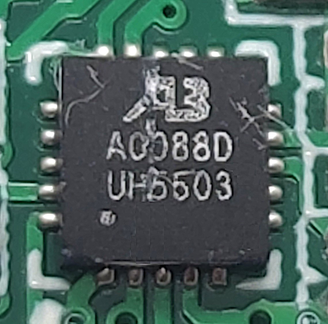 【100均ガジェット分解】(59)「USB Type-C イヤホンジャック変換コード」｜tomorrow56 (ThousanDIY)