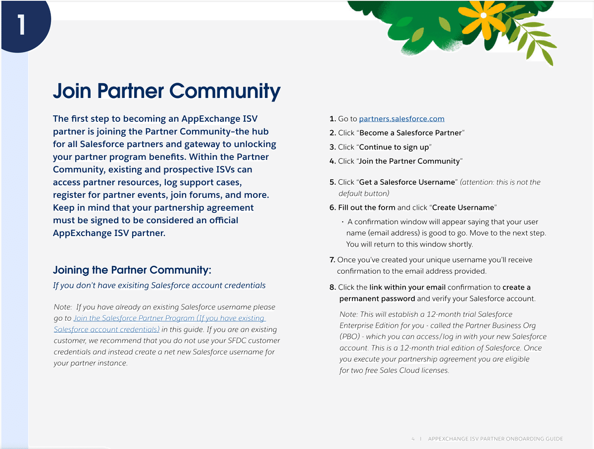 ISV Partner Program｜furuCRM 香川