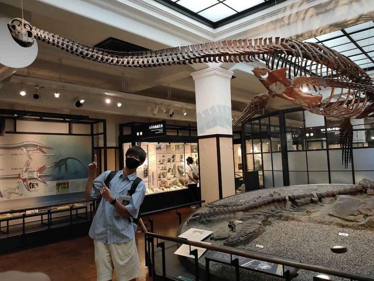 【イベント体験記】Uni-KOSENイベントに参加して大学編入が楽しみになりました！｜Uni-KOSEN