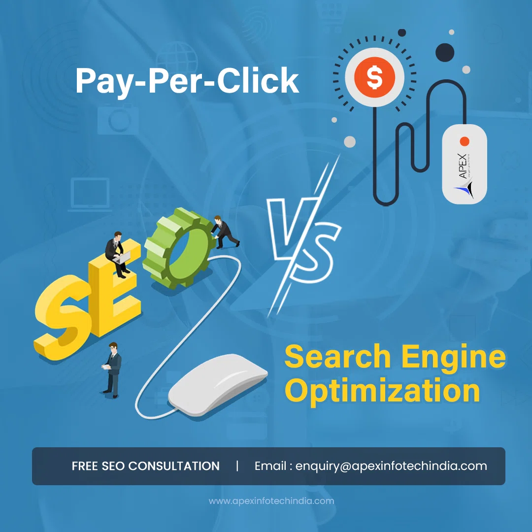 Apex Infotech India｜Apex Infotech India
