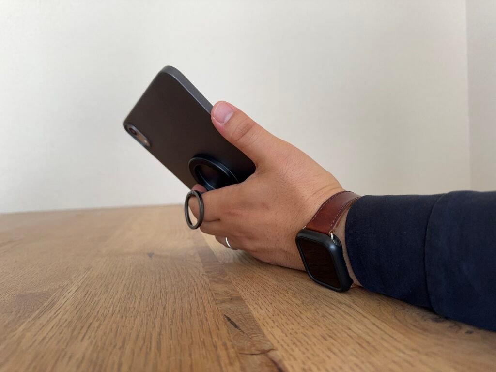 【iPadmini6 約3年長期使用レビュー】最終的に辿り着いたiPadmini6の使い方5選｜Yuta