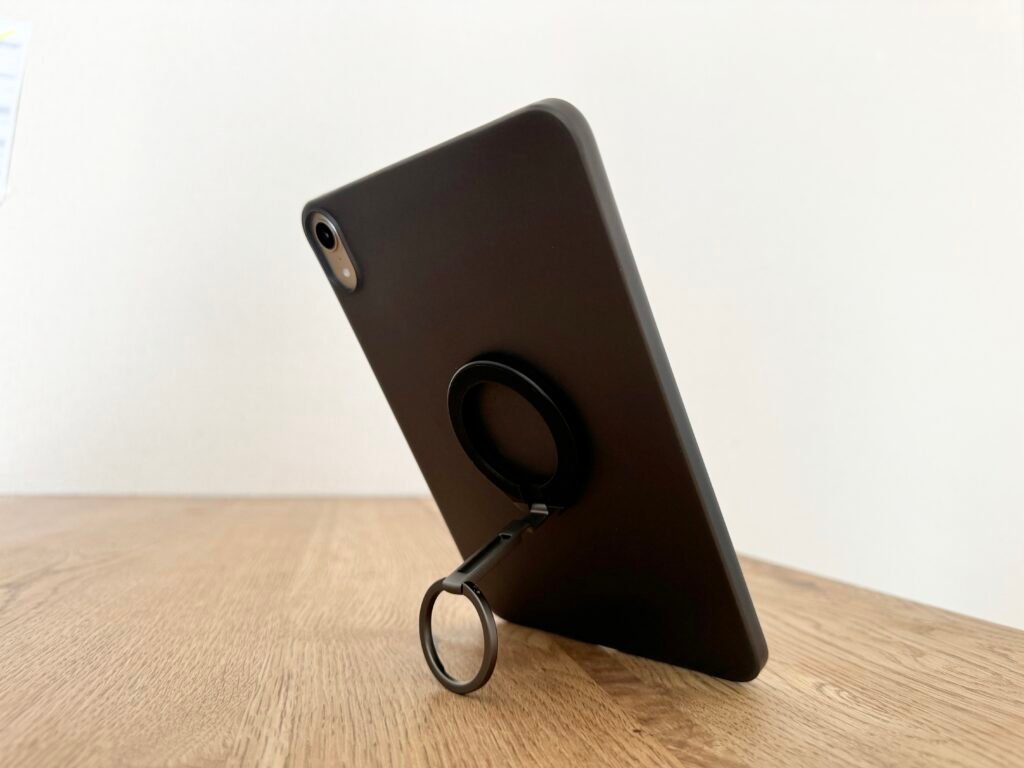 【iPadmini6 約3年長期使用レビュー】最終的に辿り着いたiPadmini6の使い方5選｜Yuta