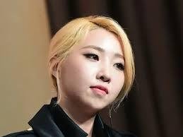 2NE1復活によせて｜2NE1の物語｜アサコ