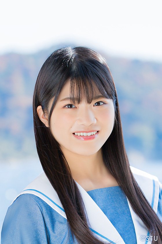 HKT48落選後48グループに加入したメンバー｜kloi