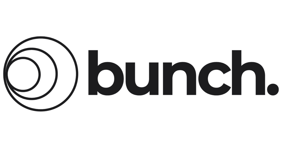 【速報】海外版・資金調達情報〜7月26日〜｜STARTUP LOG｜スタートアップの挑戦を、もっと身近に｜スタログ｜STALOG｜