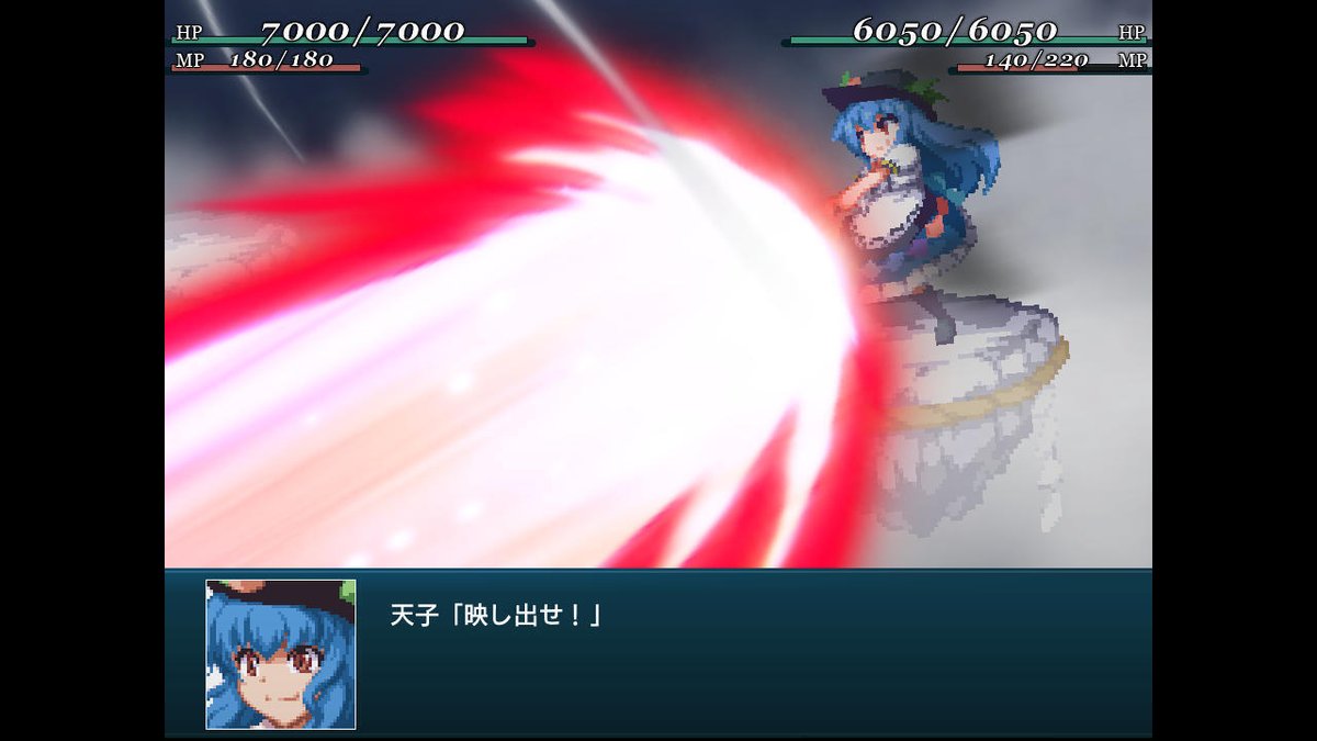 名作長編SRPG「幻想少女大戦」の魅力を語れるだけ語りたい｜JAKE